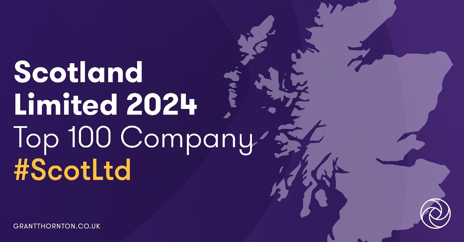 About Us | CCL Components