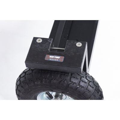 Heat Pump Mover Accessory | CCL Components