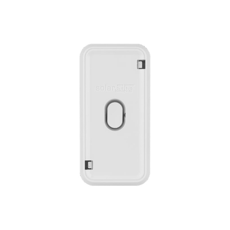 Solaredge Home Load Controller | CCL Components