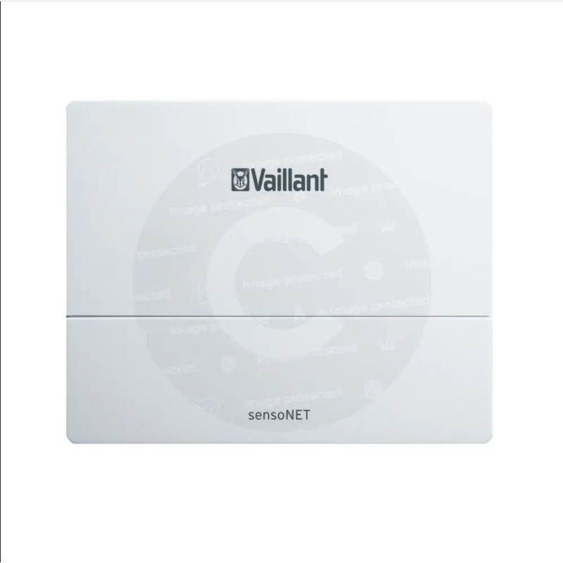Vaillant VR 921 Sensonet Internet Gateway | CCL Components