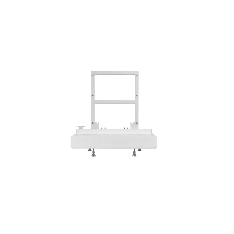 Solaredge Energy Bank Battery Floor Stand | CCL Components