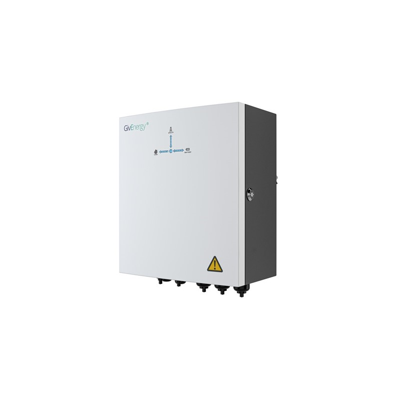 Givenergy All In One Gateway | CCL Components