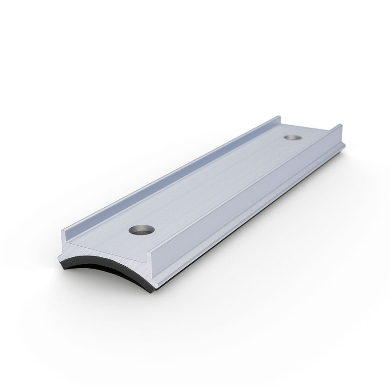 Renusol | REN-420401 | Metasole+ Adapter Corrugated Sheet | CCL Components