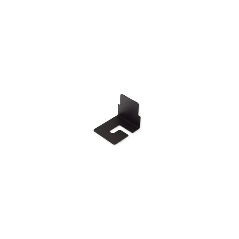 VIR-ARC-M01-01 | Viridian Arcbox Rail Mounting Bracket | 8/10Mm T-Bolt ...