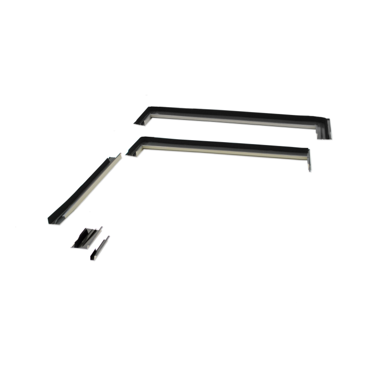 VIR-F16-LCLT-M10 | CCL Components