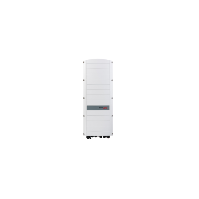 Solaredge Storedge 5.0Kw 400V Hybrid Inverter - 3 Phase With Setapp ...