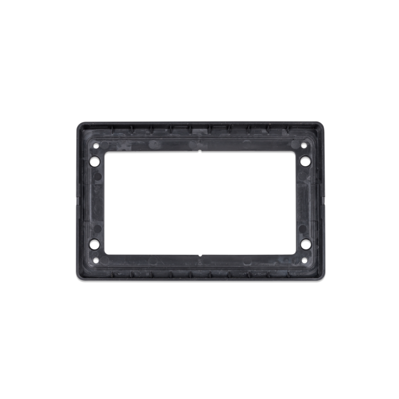 Victron GX Touch 70 Wall Mount - BPP900465070 | CCL Components
