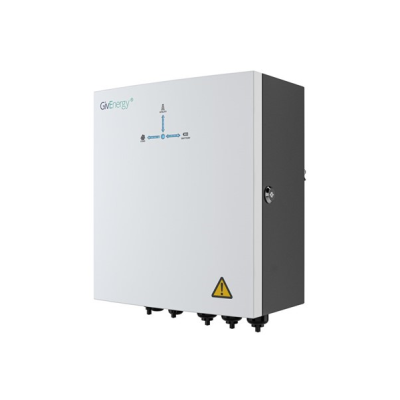 Givenergy All In One Gateway | CCL Components