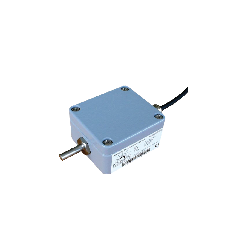 Solaredge | Ambient Temp Sensor | CCL Components