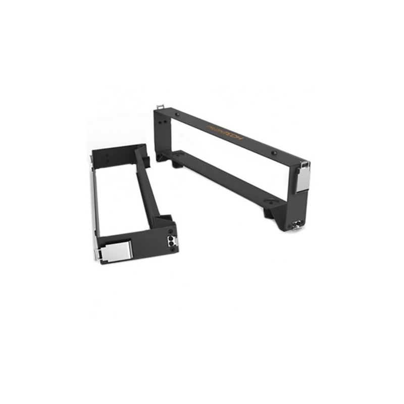 Pylon US2000 Bracket | CCL Components