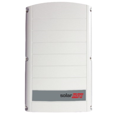 Solaredge 4Kw Solar Inverter | 3 Phase With With Setapp For Short PV Strings | CCL Components