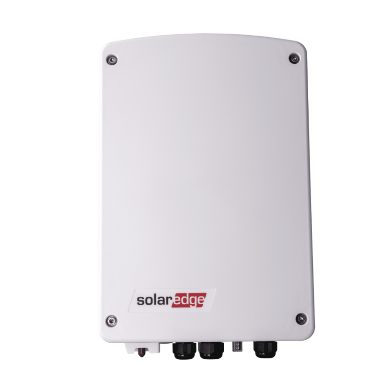 Solaredge 3.0Kw Smart Energy Hot Water Controller | CCL Components