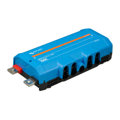 Victron Lynx Power In (M10) | CCL Components