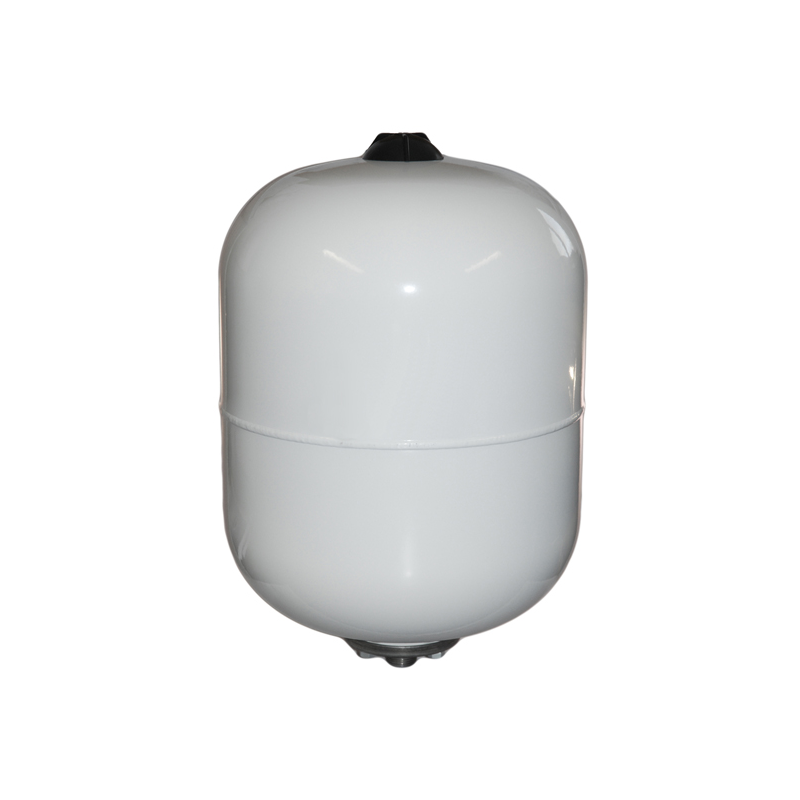 Vaillant Protection Vessel - 18 Litres | CCL Components