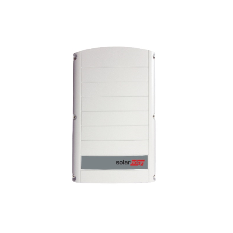 Solaredge 20Kw Solar Inverter - Three Phase With Setapp & DC Surge ...