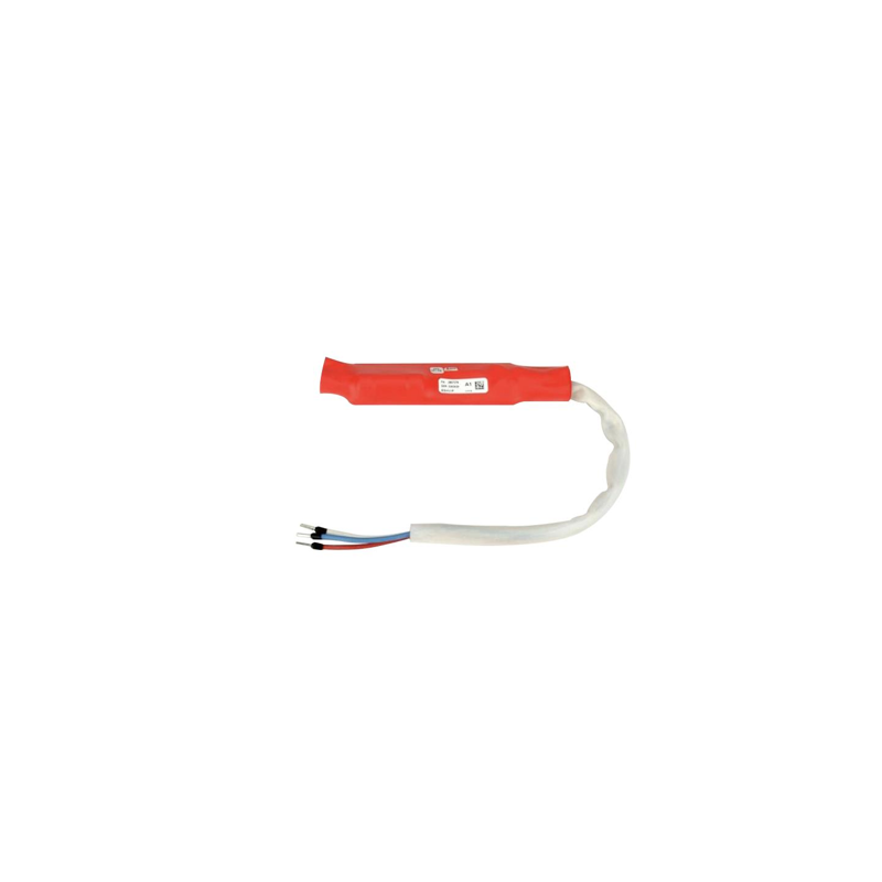 SMA Positive Grounding Kit | CCL Components