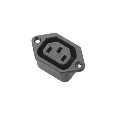 Victron Phoenix Inverter 48V/1200VA/230V VE.Direct | IEC Socket | CCL ...