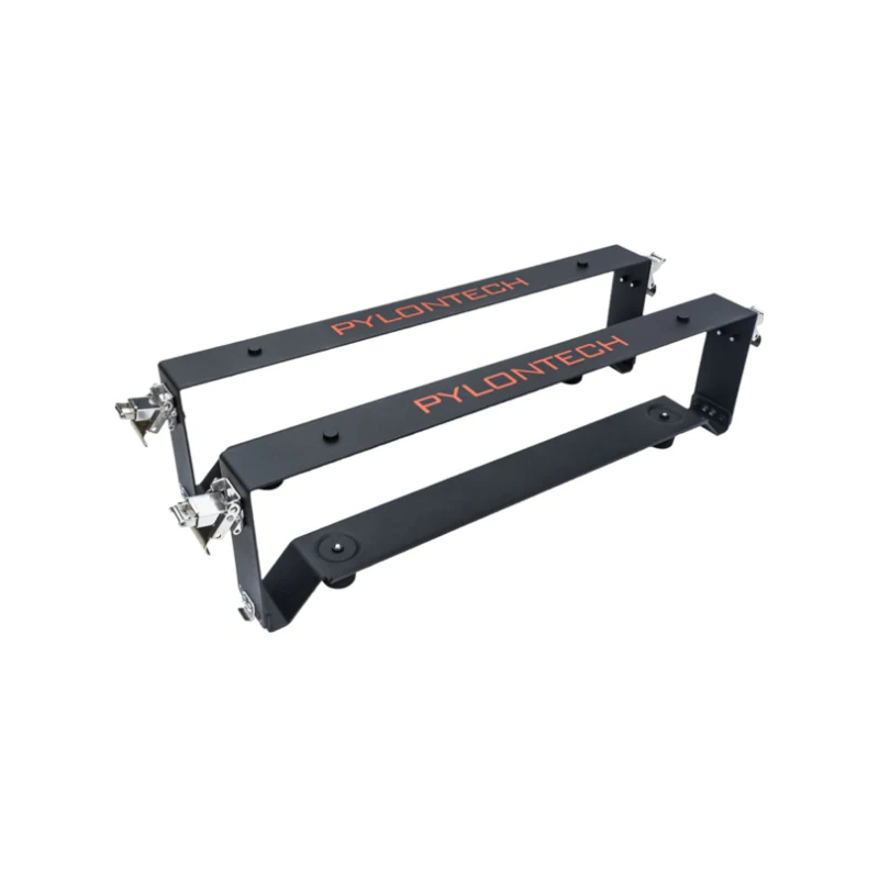 Pylontech US5000 Bracket | CCL Components