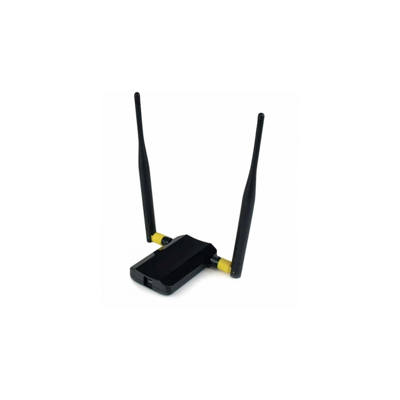 Victron GX Wifi Module Long Range (Netgear AC1200) | CCL Components