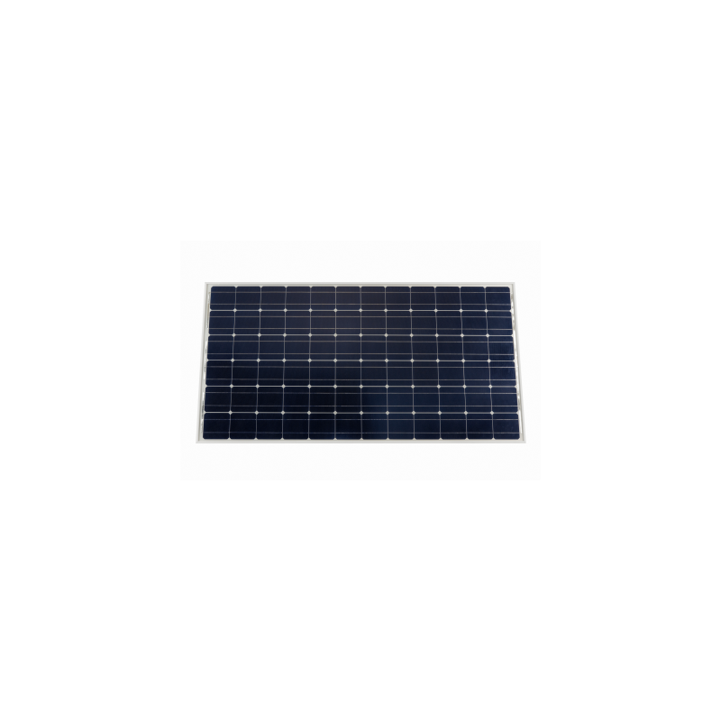 Victron Solar Panel 150W-12V Mono 1485X668x30mm Series 4A | CCL Components