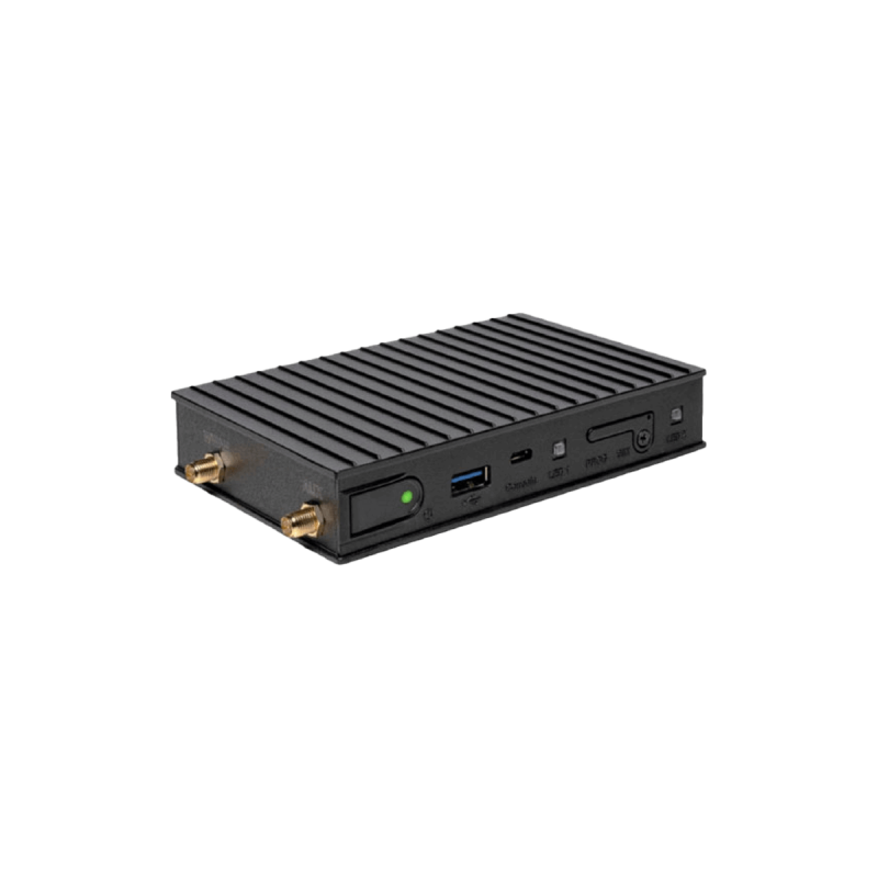 Solaredge ONE Controller For C&I | CCL Components