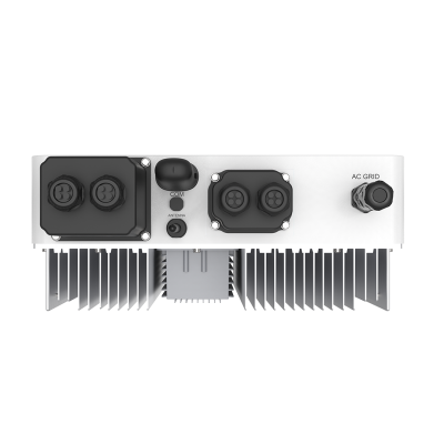 Solis S6 3.6Kw 230V AC Coupled Energy Storage Inverter - 1 Phase | CCL ...