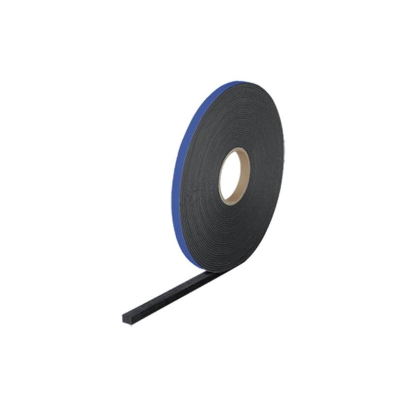 GSE Pre-Compressed Seal 20X48 - 5M | CCL Components