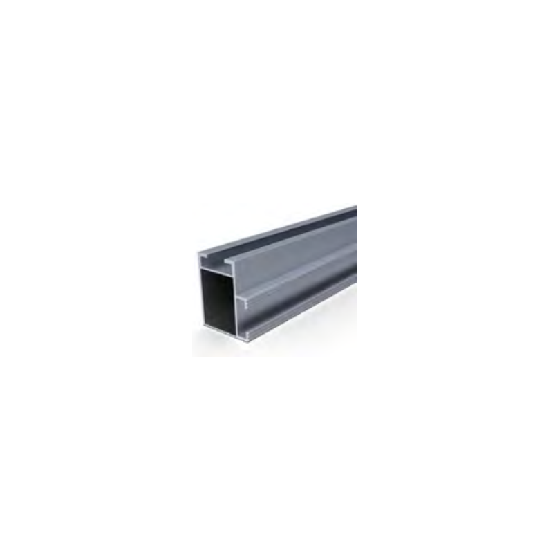 Renusol VS+ Mounting Rail 41 X 35 X 3600Mm | CCL Components