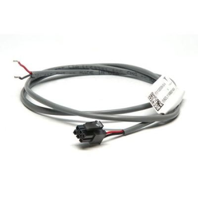Tesla RS485 Harness Tesla Remote Meter | CCL Components