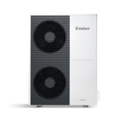 Vaillant Arotherm Plus Heat Pump 10Kw | CCL Components