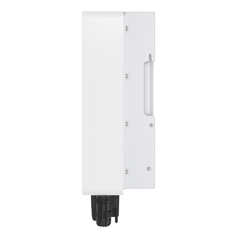 Solis S6 3.6Kw 230V AC Coupled Energy Storage Inverter - 1 Phase | CCL ...