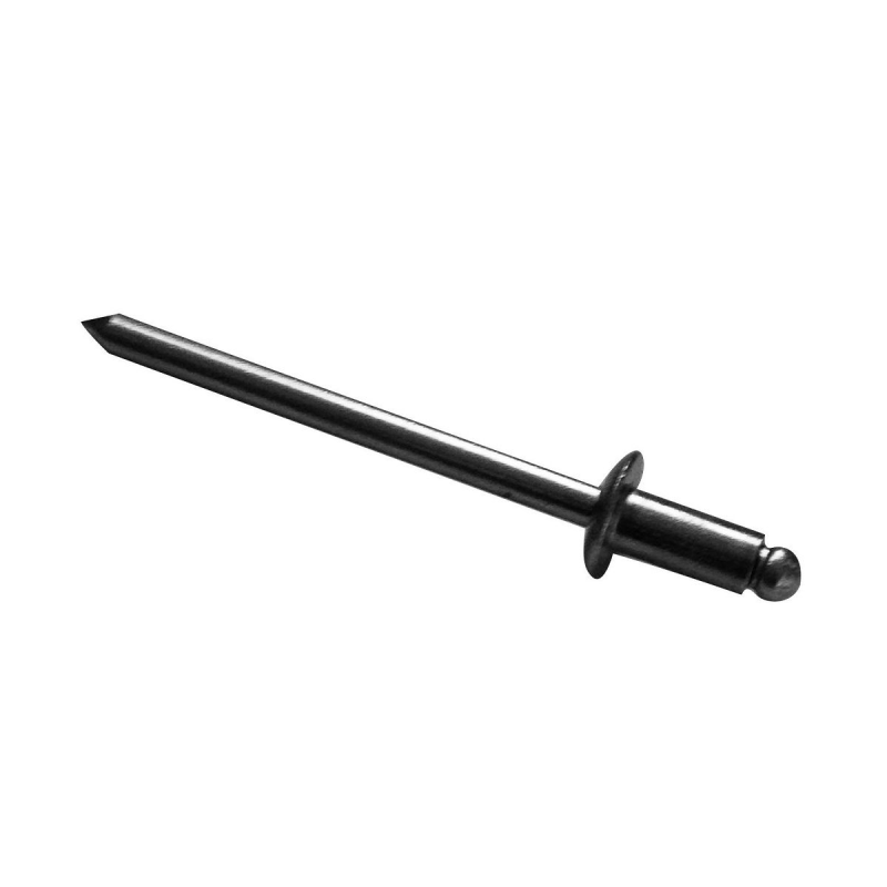 GSE Pop Rivet 4X8 | CCL Components