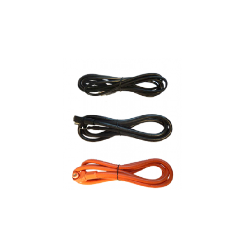 Pylon Cable Pack For US Series Pylon Batteries | CCL Components