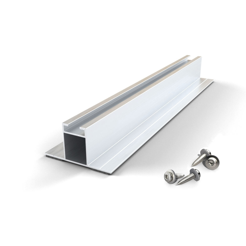 Renusol | Metasole+ Portait Moutning | CCL Components