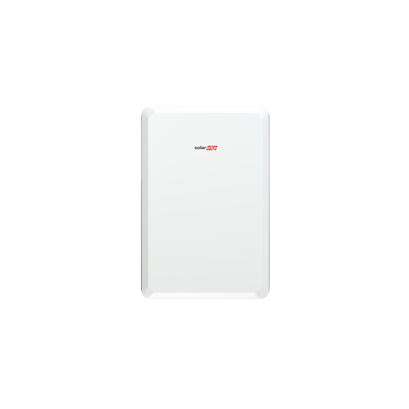 Solaredge Energy Bank 10Kwh Battery | CCL Components