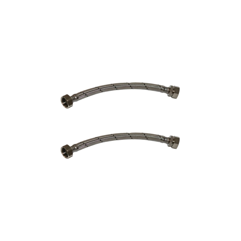 Mitsubishi ACC-FCP-S28 - Insulated Flexible Connection Pipes (28Mm X ...