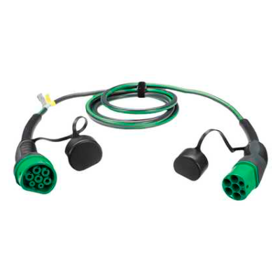 Ev Accessories | CCL Components