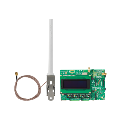 Solaredge Home Network Plug-In For HD-Wave Inverters With Display ...