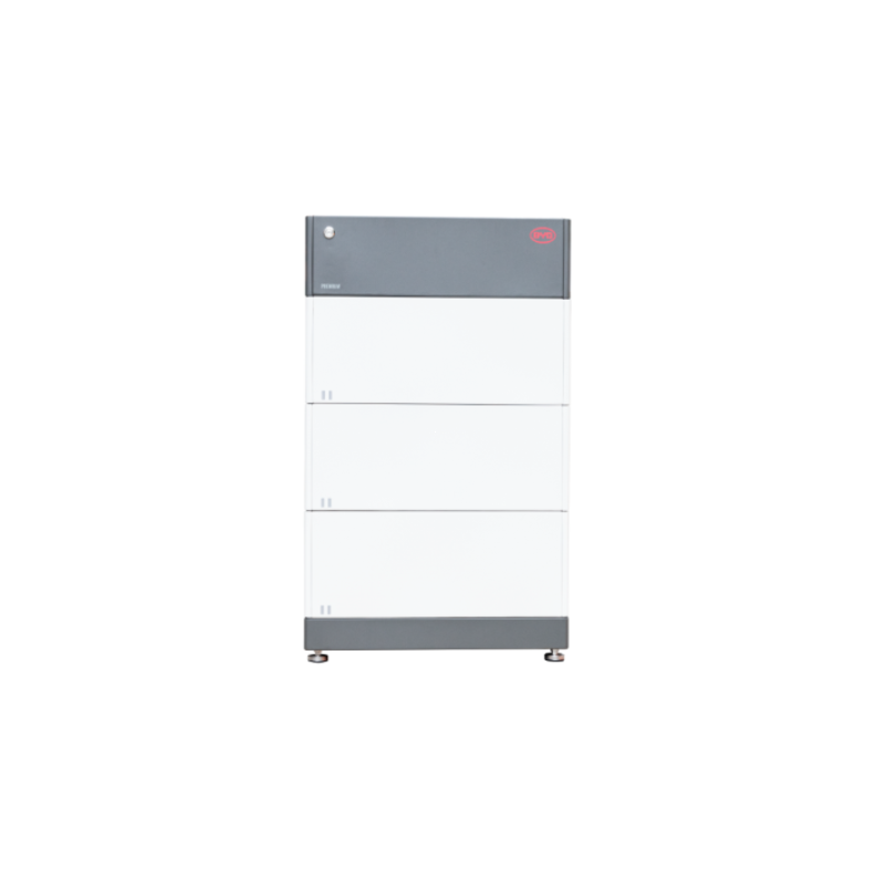 BYD Battery Box Premium HVM 2.76Kwh Lithium Battery | CCL Components