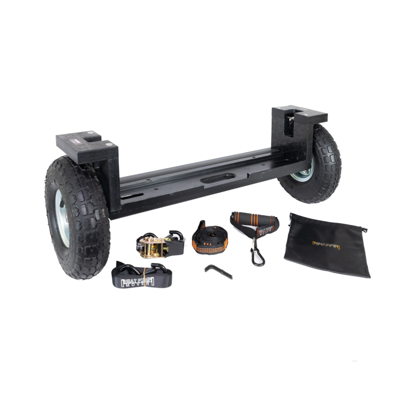 Heat Pump Mover Accessory | CCL Components