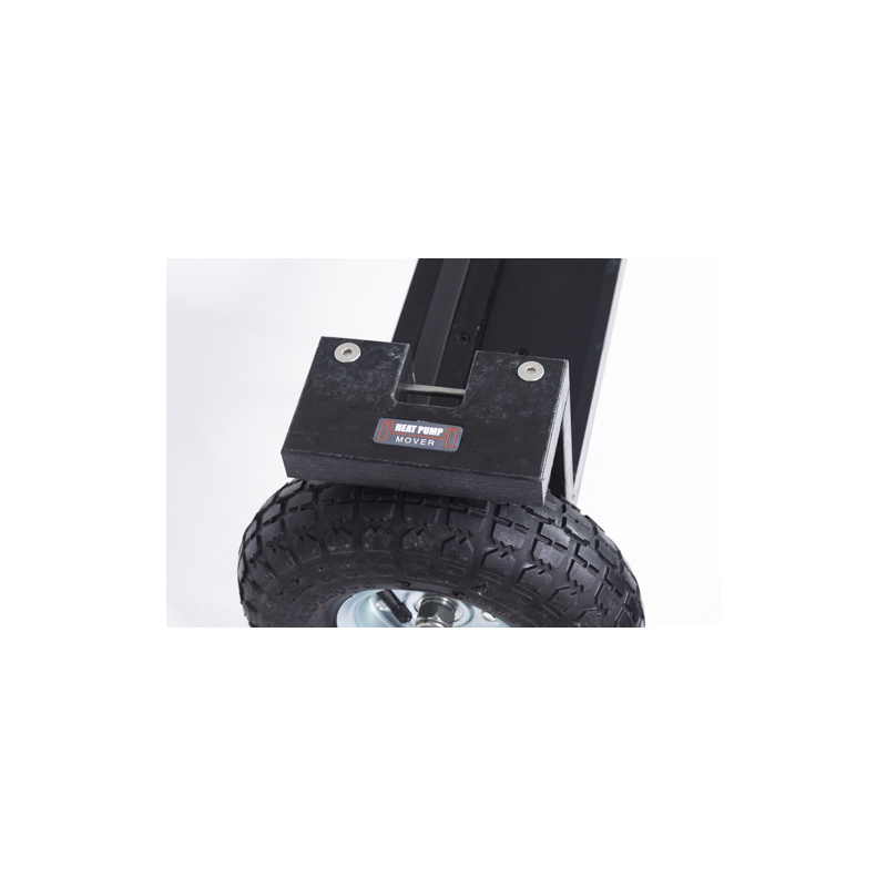 Heat Pump Mover Accessory | CCL Components