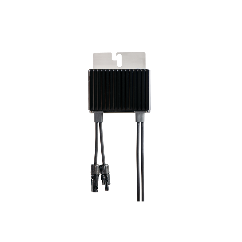 Solaredge S440 Power Optimizer | CCL Components
