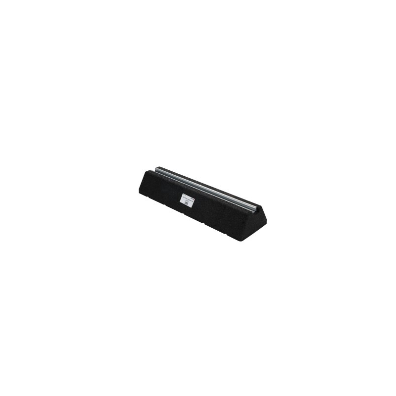 Diversitech Flexi Foot Kit - 600 (2 X 600Mm Feet + Fixing Kit) | CCL ...