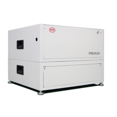 BYD Battery Box Premium | CCL Components