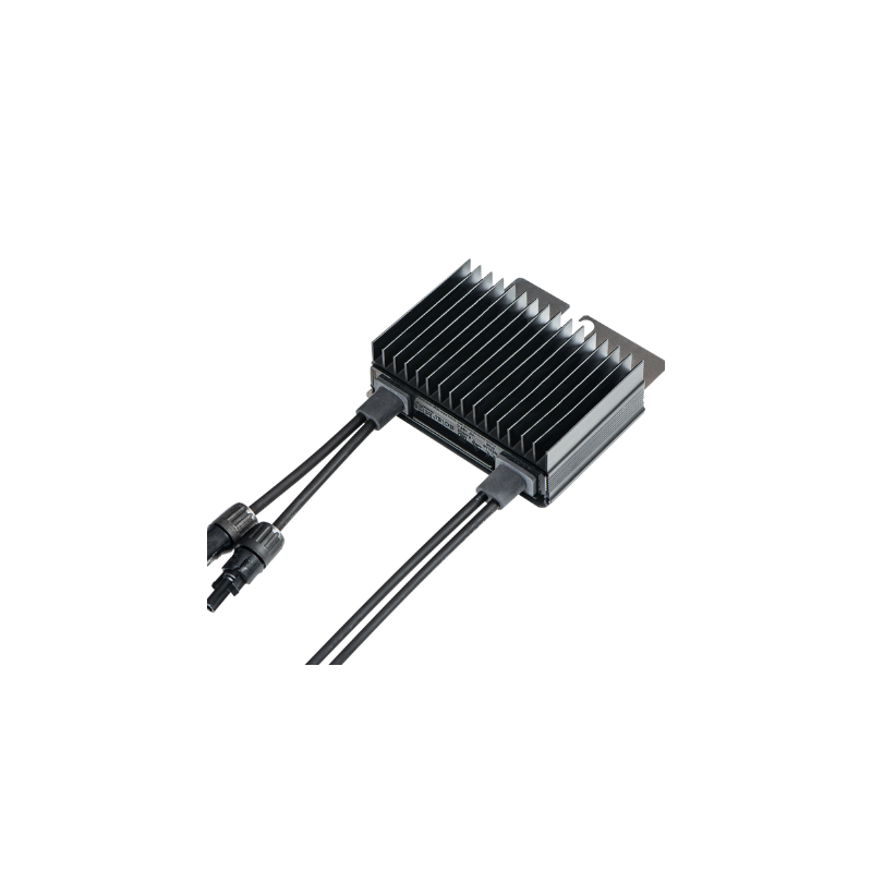 S1200-1GMYMBV | CCL Components