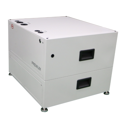 BYD Battery Box Premium | CCL Components