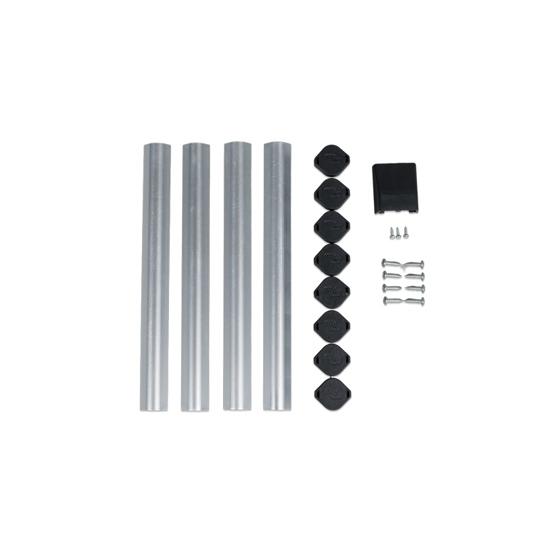 Victron Battery Box For SHS 200 | SHS800300300 | CCL Components