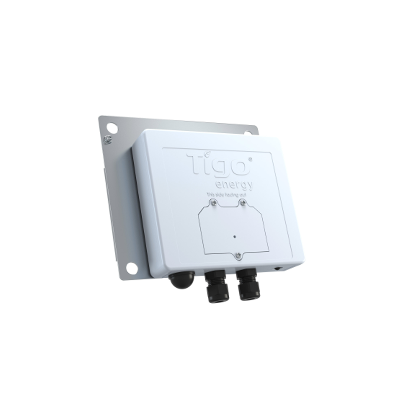 Tigo Gateway Wireless Communication Unit | CCL Components