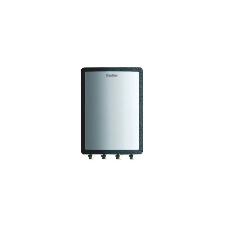 Vaillant Heat Exchanger Module | CCL Components