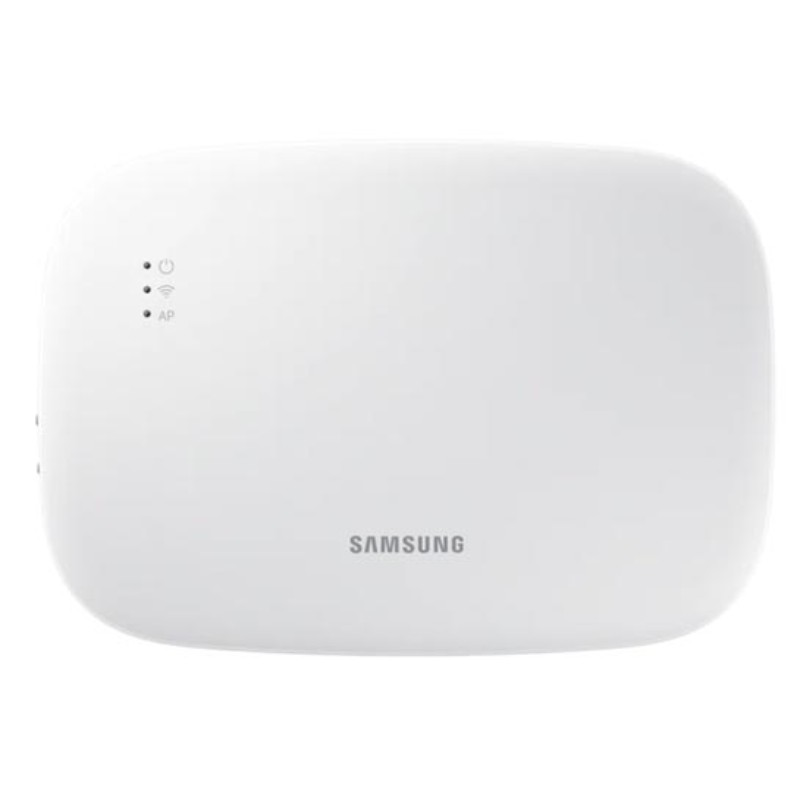 Samsung Wifi Controller Kit | CCL Components
